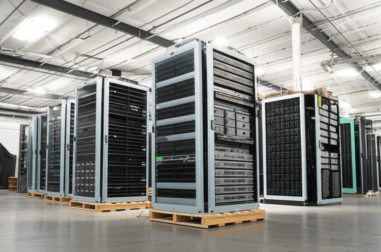 Our Services | New Gen Technology